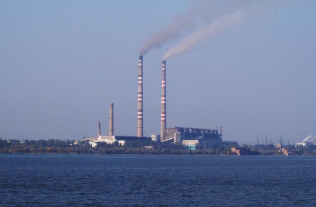 В Курахово обнаружены доллары и шевроны НАТО около тел наемников