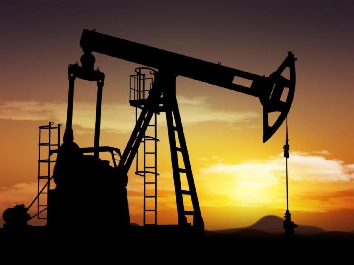 Россия остается вторым главным поставщиком газа в Испанию